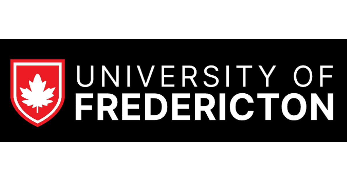 University of Fredericton Bookstore